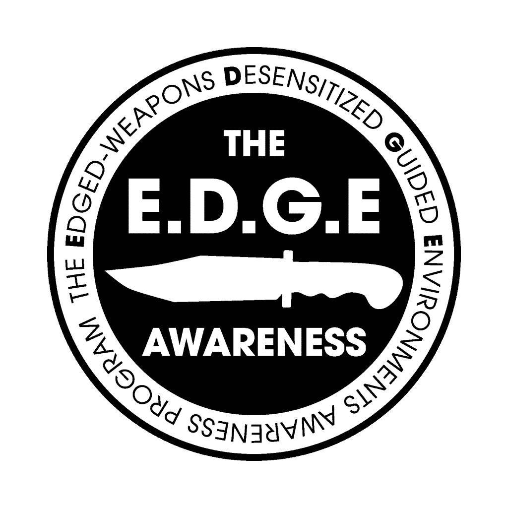 Cambridge Self Defence Raid Self Defence Courses